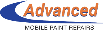 Advanced Paint
